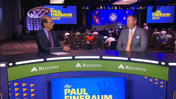 NCAA on ESPN - College Football Scores, Stats and Highlights