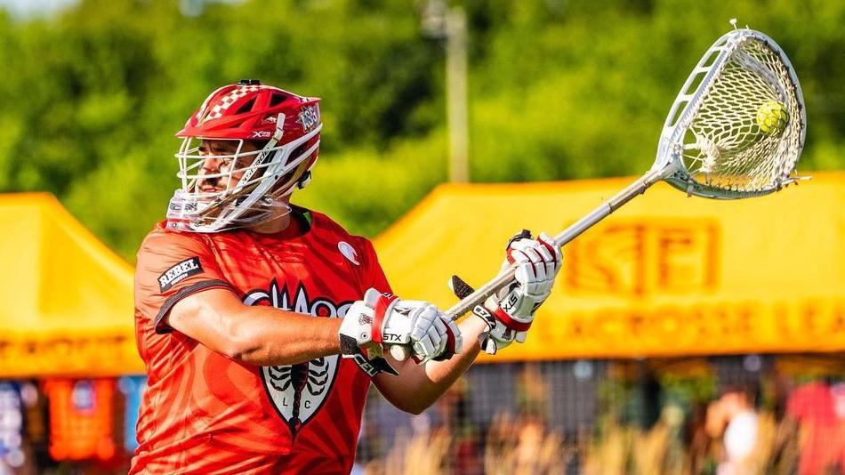 ESPN - Serving Sports Fans. Anytime. Anywhere.