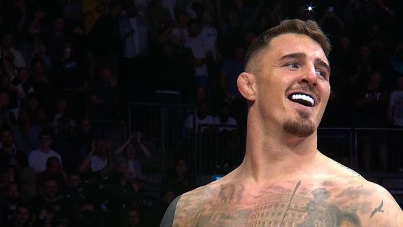 ESPN - Serving Sports Fans. Anytime. Anywhere.