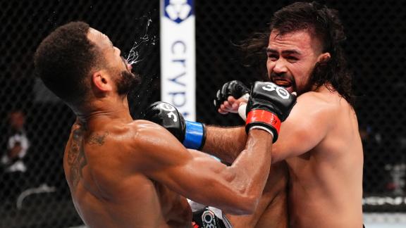 ESPN - Serving Sports Fans. Anytime. Anywhere.