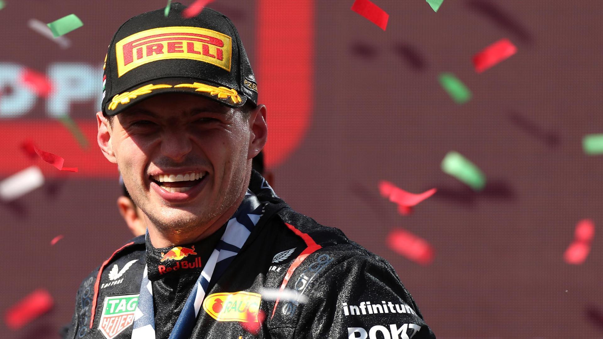 Formula 1 News, Live Grand Prix Updates, Videos, Drivers and Results