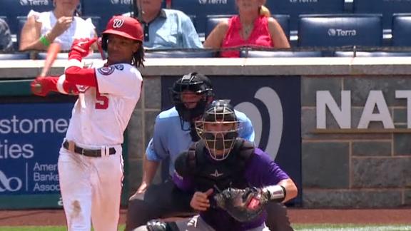 ESPN - Serving Sports Fans. Anytime. Anywhere.