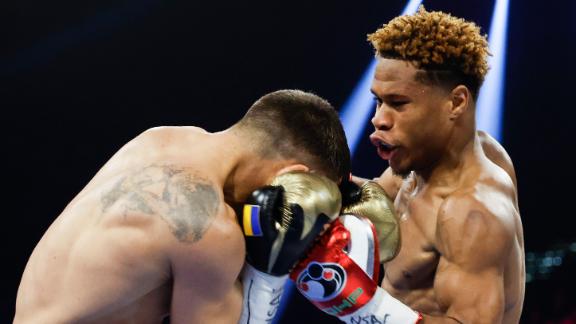 ESPN United Kingdom - Serving Sports Fans. Anytime. Anywhere.