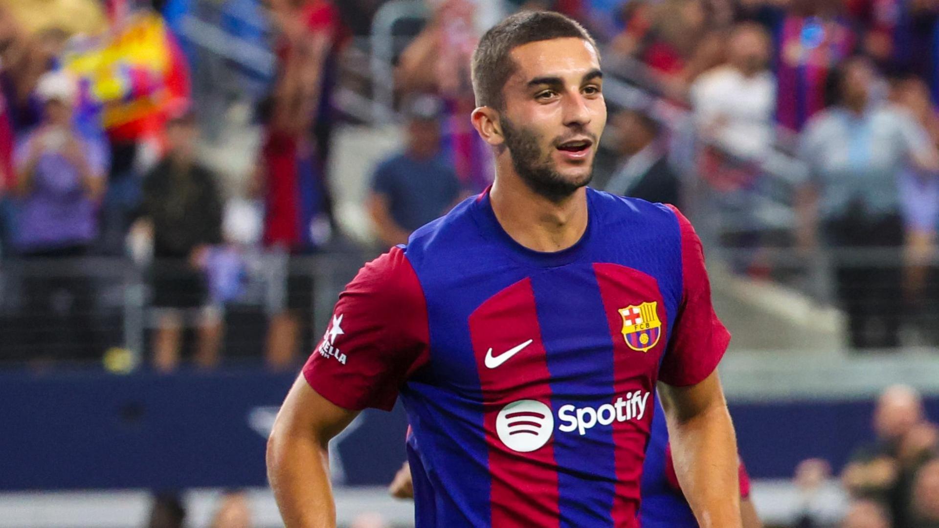 Soccer on ESPN - Scores, Stats and Highlights