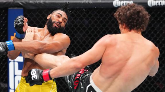 ESPN - Serving Sports Fans. Anytime. Anywhere.