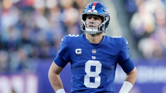 Fantasy Football - Leagues, Rankings, News, Picks & More