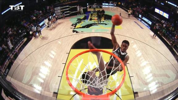 NBA on ESPN - Scores, Stats and Highlights