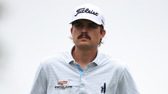 ESPN - Serving Sports Fans. Anytime. Anywhere.