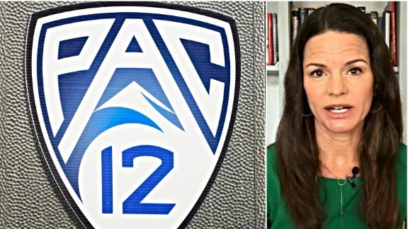 ESPN - Serving Sports Fans. Anytime. Anywhere.