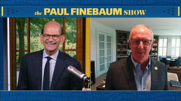 NCAA on ESPN - College Football Scores, Stats and Highlights