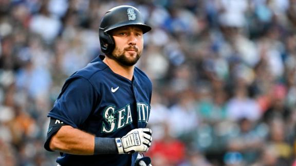 MLB on ESPN - Scores, Stats and Highlights