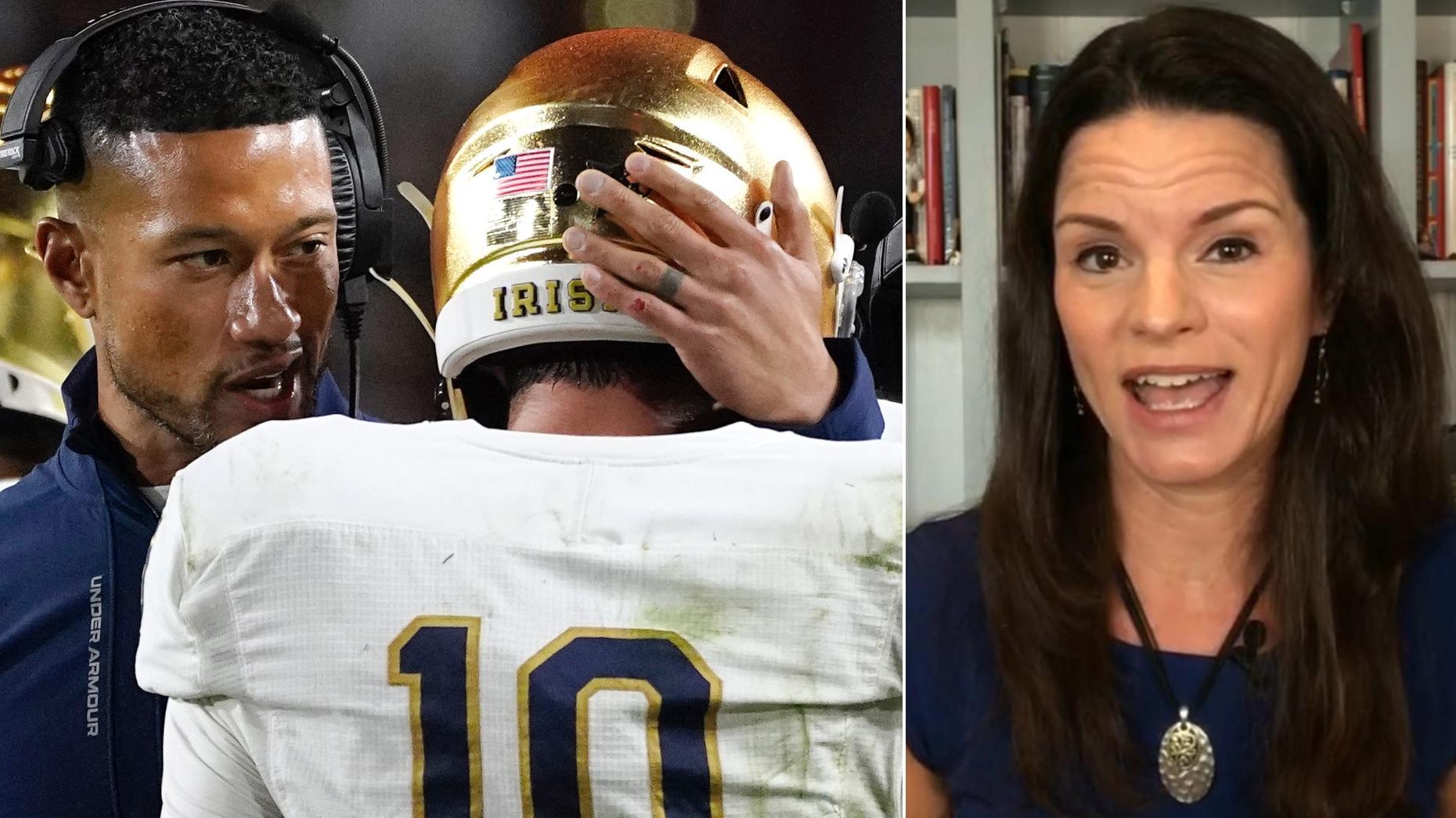 ESPN - Serving Sports Fans. Anytime. Anywhere.