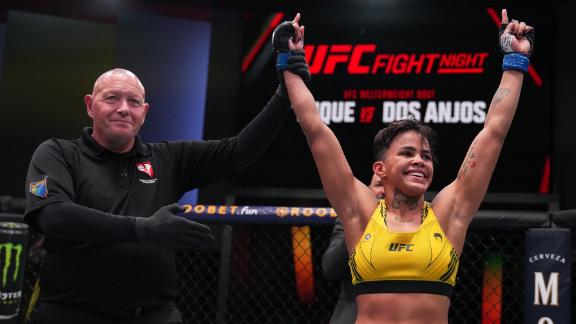 ESPN - Serving Sports Fans. Anytime. Anywhere.