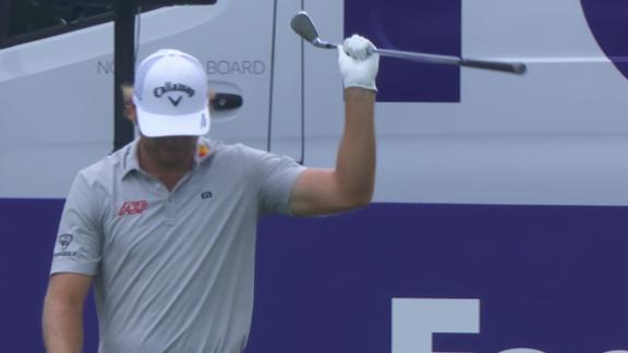 ESPN - Serving Sports Fans. Anytime. Anywhere.