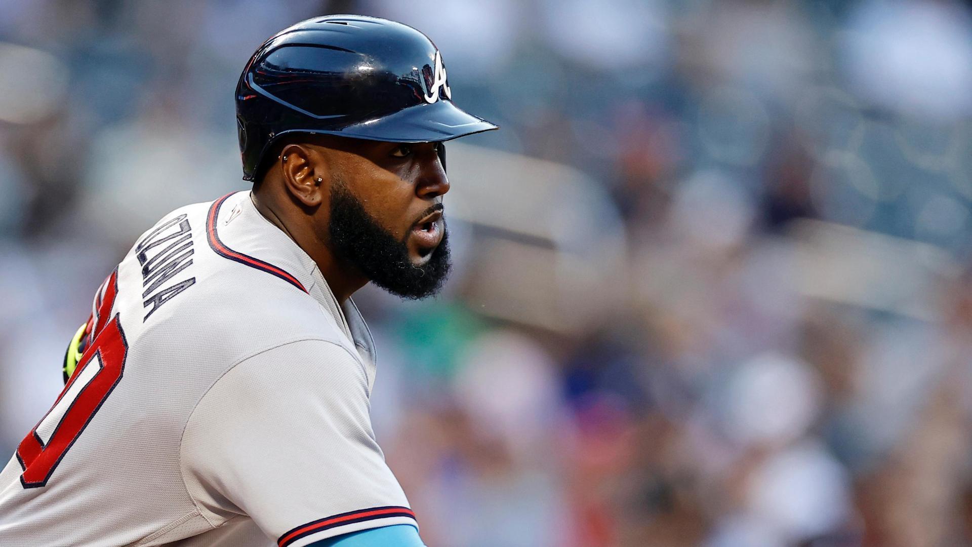 ESPN - Serving Sports Fans. Anytime. Anywhere.