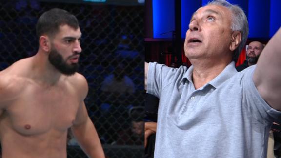 ESPN Singapore - Serving Sports Fans. Anytime. Anywhere.