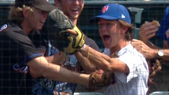 ESPN - Serving Sports Fans. Anytime. Anywhere.