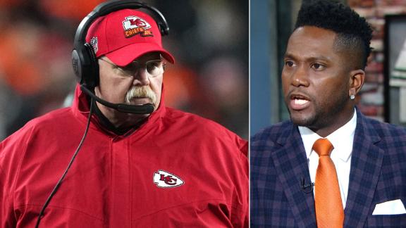 ESPN - Serving Sports Fans. Anytime. Anywhere.