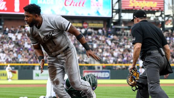 Kyle Freeland gets 1st win in 3 months as Colorado Rockies beat Chicago ...