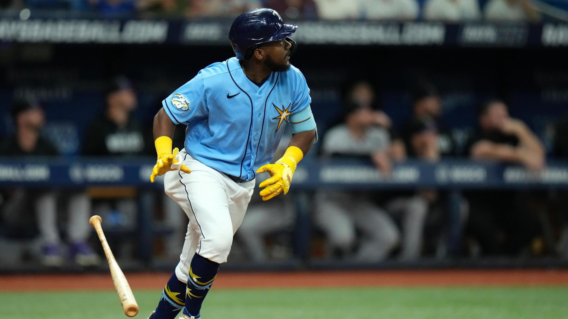 ESPN - Serving Sports Fans. Anytime. Anywhere.