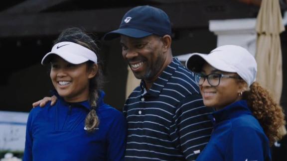 Golf News, Scores, Players, Schedule and Courses - Golf