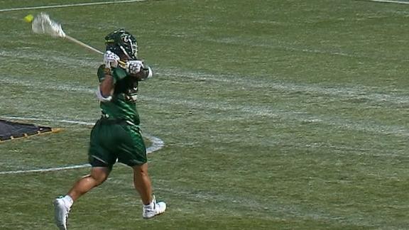 PLL - Premier Lacrosse League - ESPN