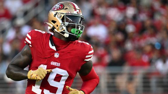 Fantasy Football - Leagues, Rankings, News, Picks & More