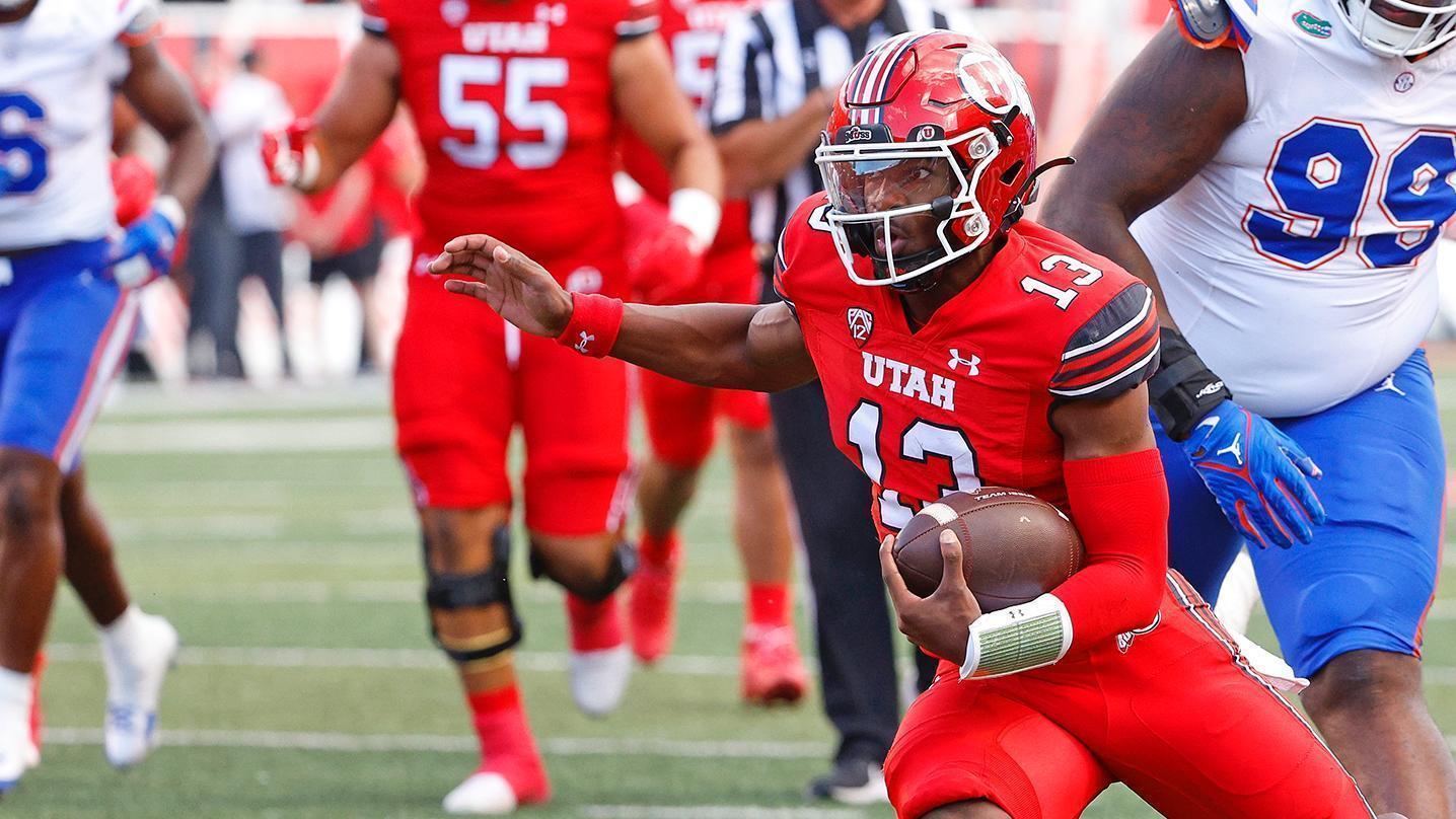 ESPN - Serving Sports Fans. Anytime. Anywhere.