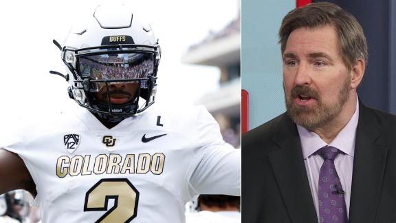 NCAA on ESPN - College Football Scores, Stats and Highlights