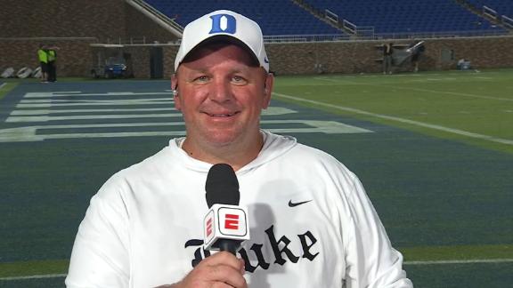 ESPN - Serving Sports Fans. Anytime. Anywhere.