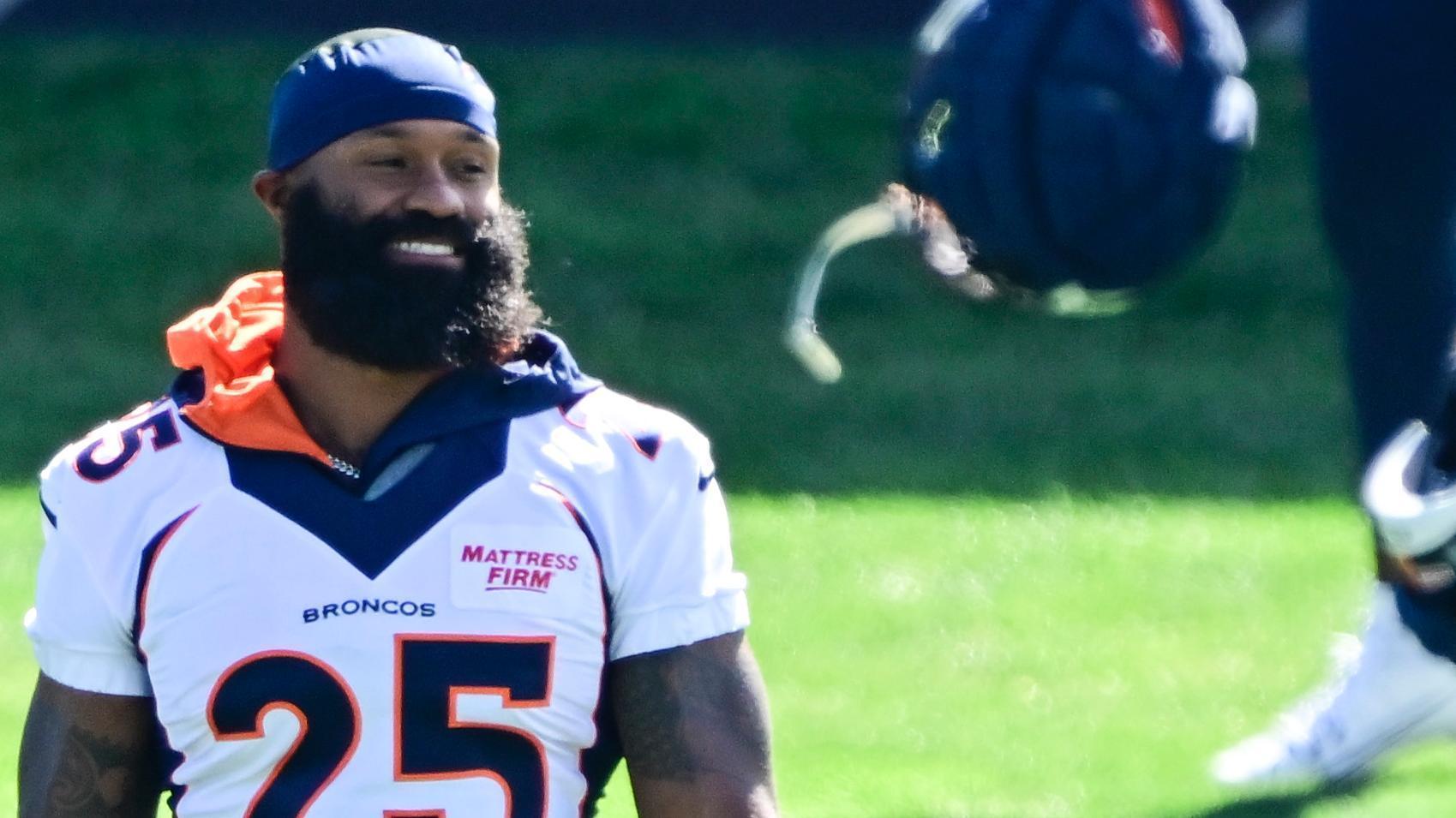 Fantasy Football - Leagues, Rankings, News, Picks & More