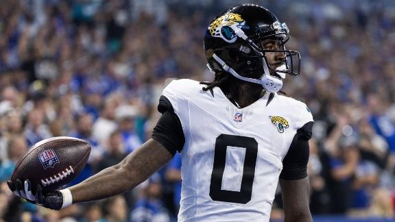 Fantasy Football - Leagues, Rankings, News, Picks & More