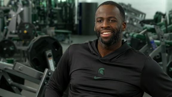 NBA por ESPN - Resultados, estadísticas y highlights