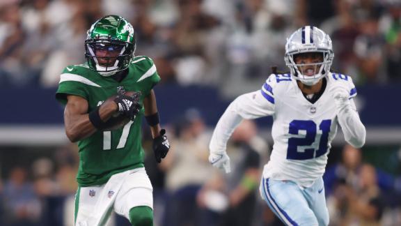 Fantasy Football - Leagues, Rankings, News, Picks & More