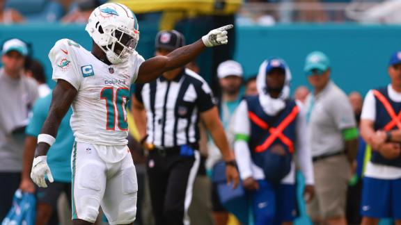 Fantasy Football - Leagues, Rankings, News, Picks & More