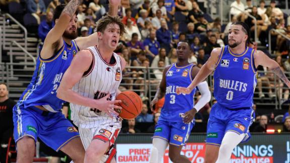 Nbl Blog 2022 Ru Pix