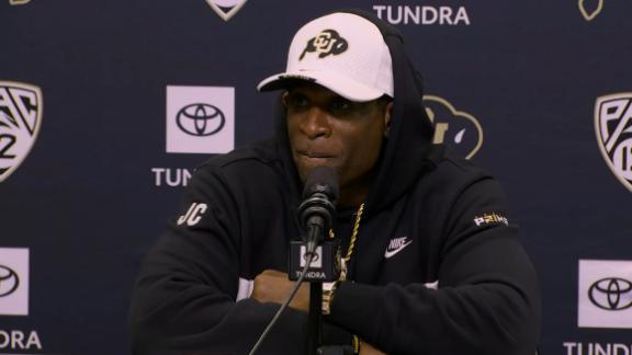 Williams ties career high with 6 TD passes, No. 8 USC withstands late Colorado rally for 48-41 ...