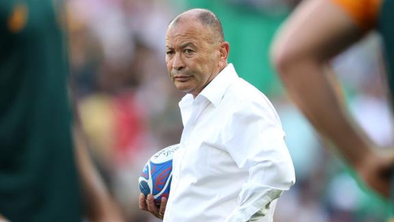 Rugby Teams, Scores, Stats, News, Fixtures, Results, Tables