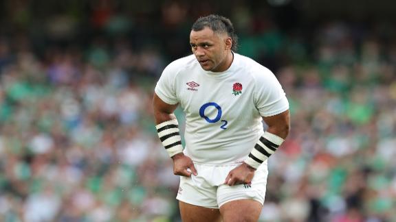 Rugby Teams, Scores, Stats, News, Fixtures, Results, Tables