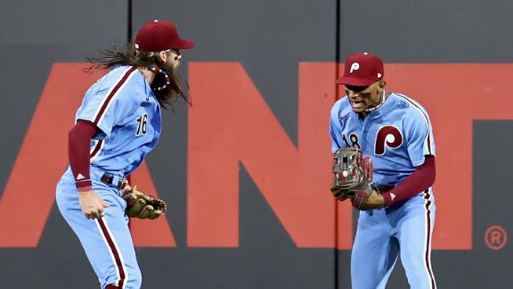 ESPN - Serving Sports Fans. Anytime. Anywhere.