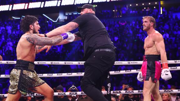 ESPN United Kingdom - Serving Sports Fans. Anytime. Anywhere.