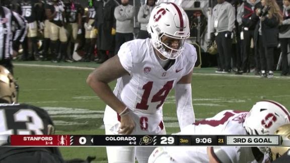 ESPN - Serving Sports Fans. Anytime. Anywhere.