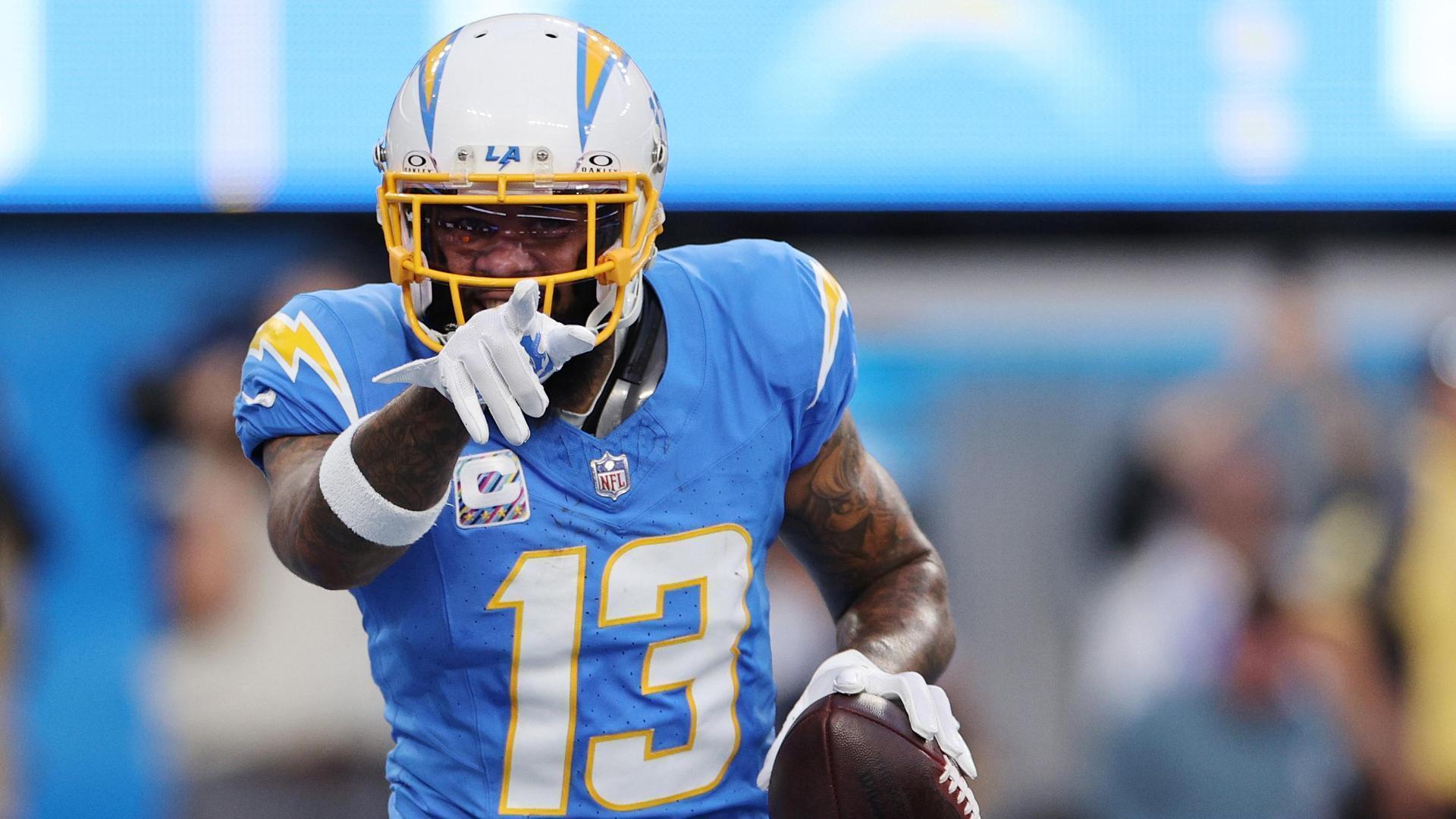 Dak Prescott, Cowboys rally in fourth quarter for a 20-17 victory over ...