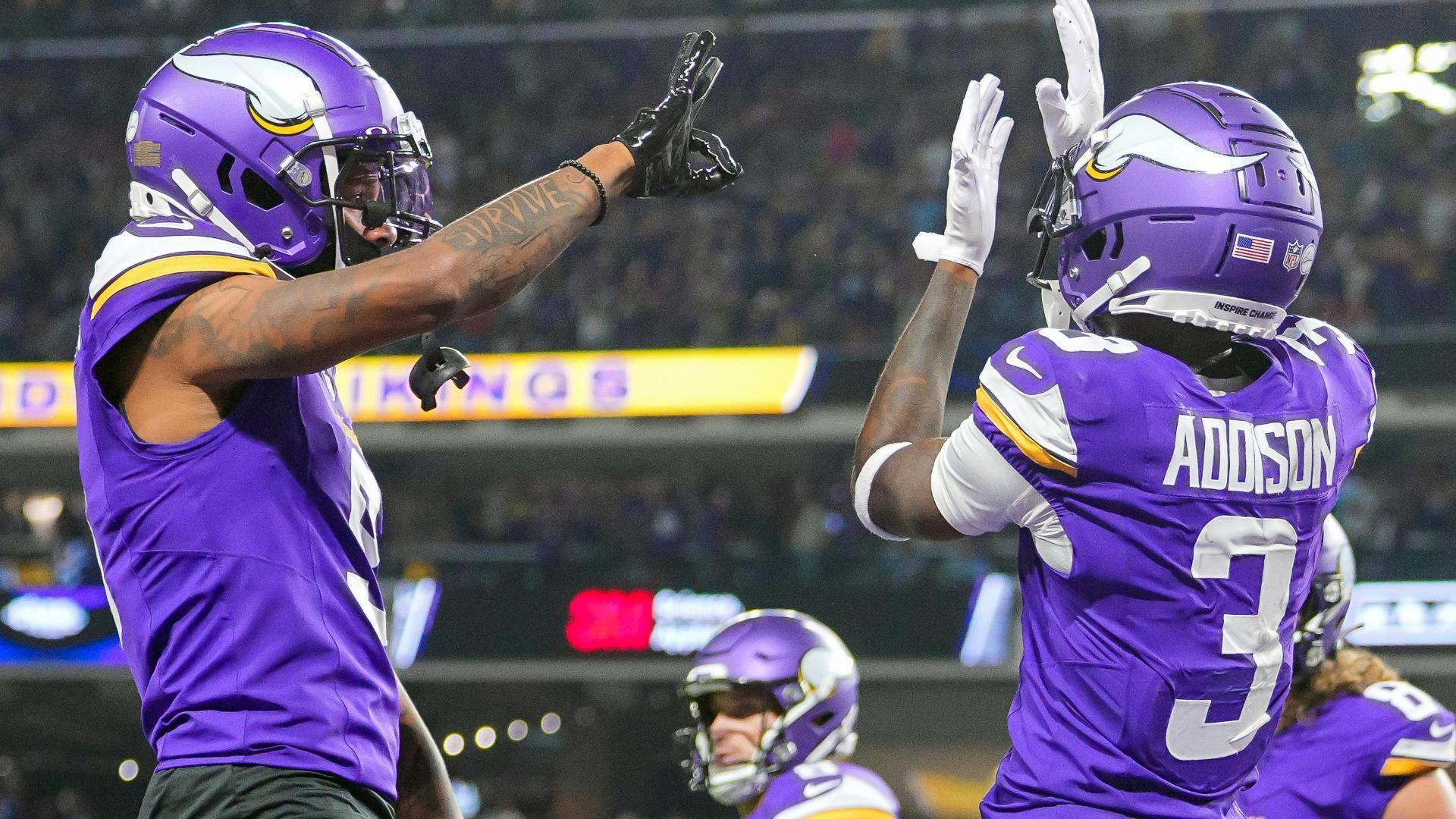 ESPN - Serving Sports Fans. Anytime. Anywhere.