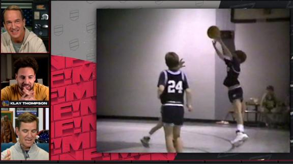 ESPN - Serving Sports Fans. Anytime. Anywhere.