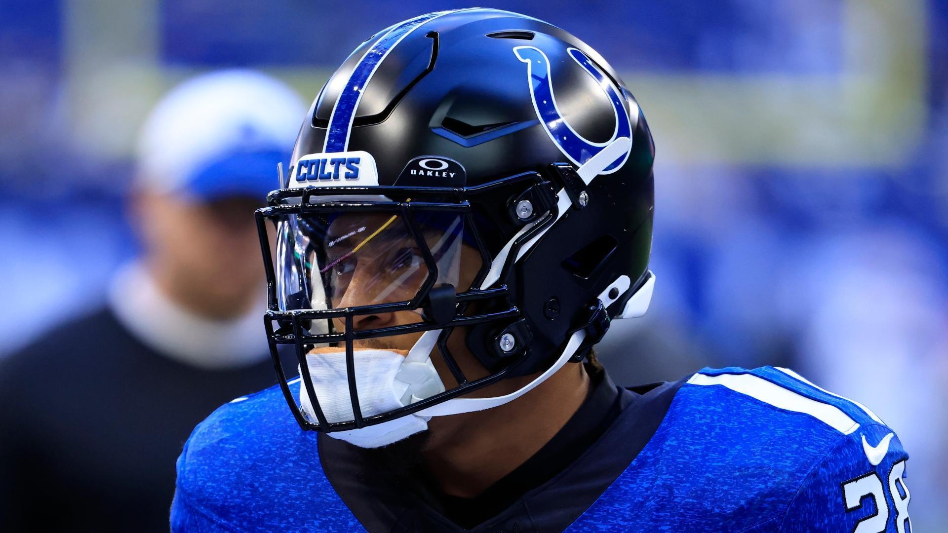 Fantasy Football - Leagues, Rankings, News, Picks & More