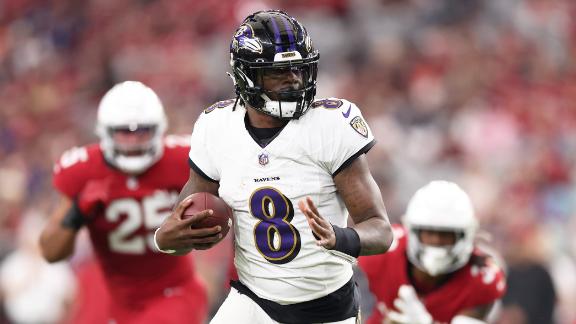 Fantasy Football - Leagues, Rankings, News, Picks & More