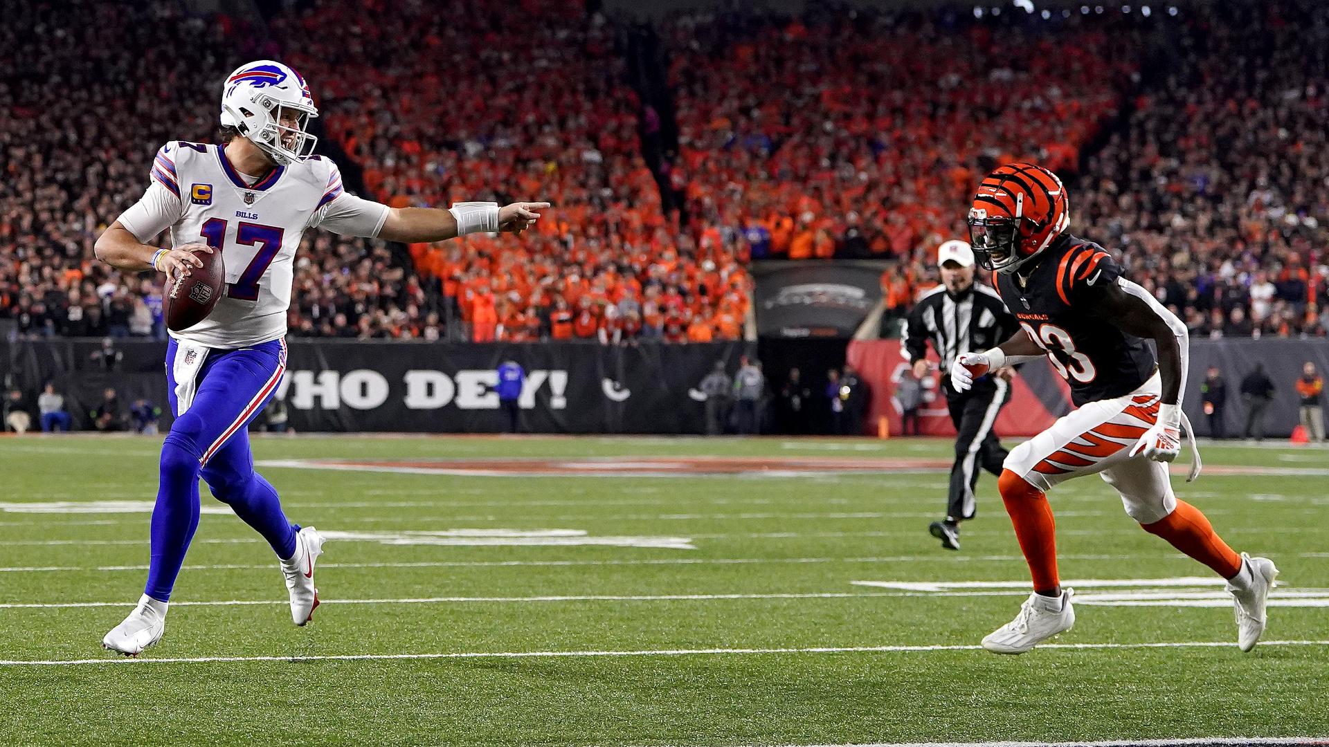 ESPN - Serving Sports Fans. Anytime. Anywhere.