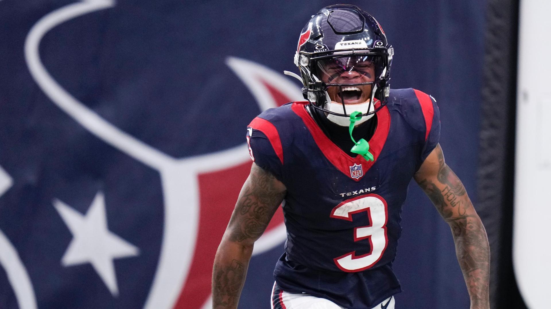 ESPN - Serving Sports Fans. Anytime. Anywhere.