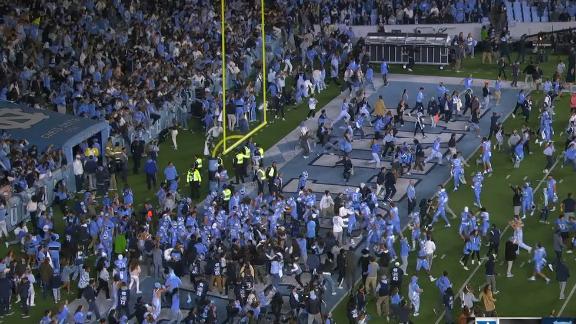 Duke Beat Carolina Memes Six Seasons In And Duke Has Become One Of The